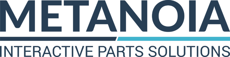 About Us – Metanoia